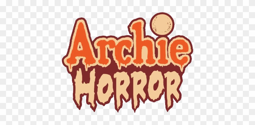 Vampironica - Afterlife With Archie Magazine #2 [book] - Free ...